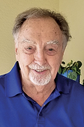 Obituaries | News, Sports, Jobs - Pineisland Eagle